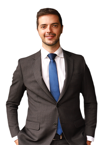 Fibrose na Cirurgia Plástica