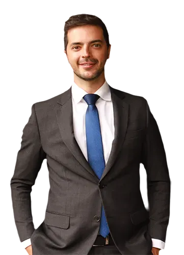 Arte Clínica: Saiba tudo sobre