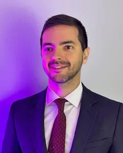 Arte Clínica: Excelência em Cirurgia Plástica